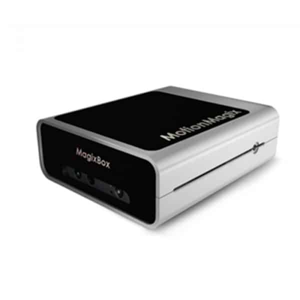 Revamp Your Workout with our Equipment | MotionFitness