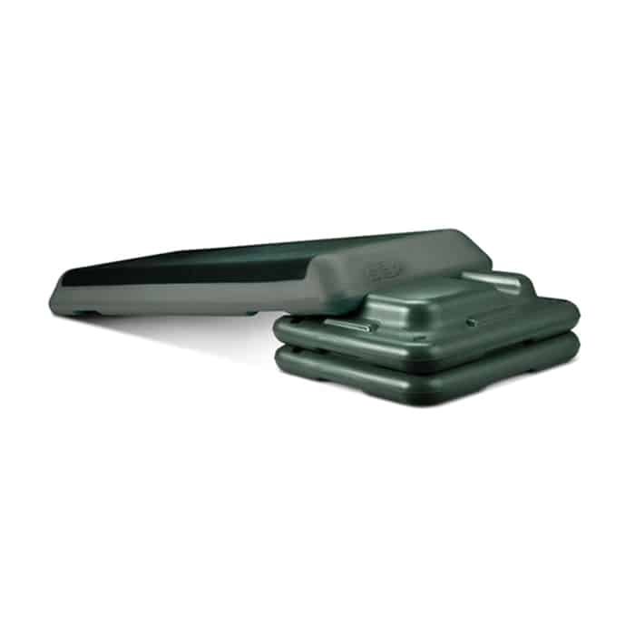 The FreeStyle Step (Health Club Size) - Motion Fitness