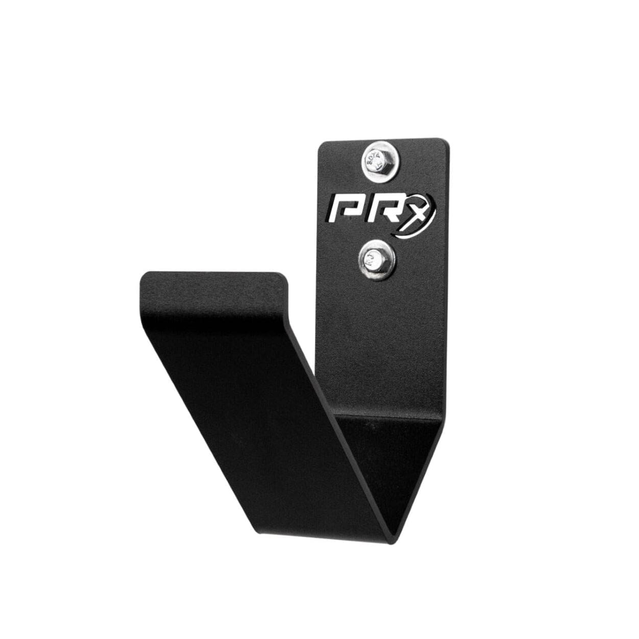 Battle Rope Storage PX281 Black Onyx - Motion Fitness