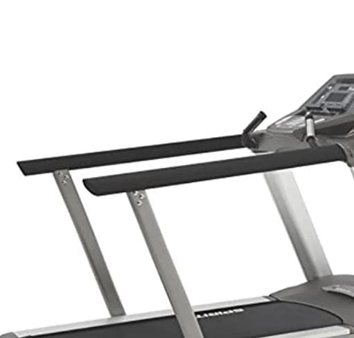 Spirit CT800/CT850 Extended Handrails - Motion Fitness